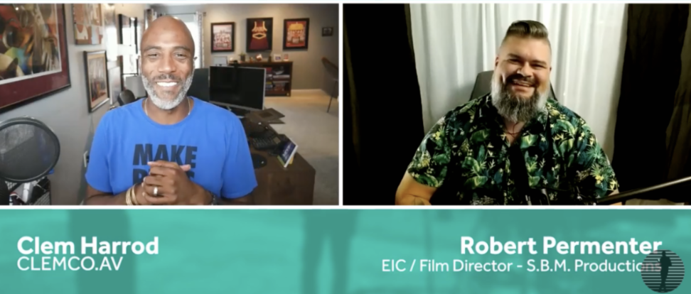 NEWSLETTER – CLEMCO